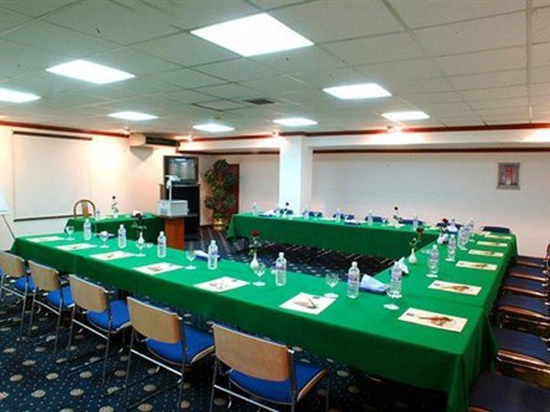 AL MUTLAQ HOTEL RIYADH